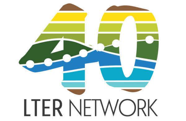 LTER at ESA 2020 – Ecological Society of America