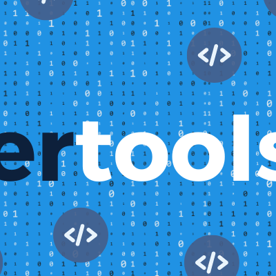 Using LTER Data - LTER